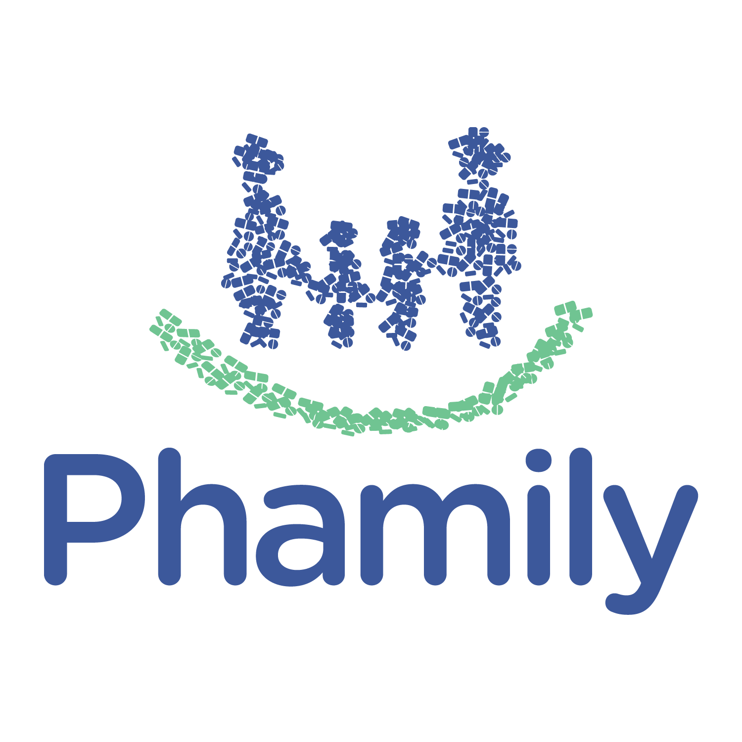 Phamily